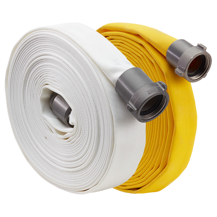USFS Forestry Wildland Fire Hoses – FireHoseDirect
