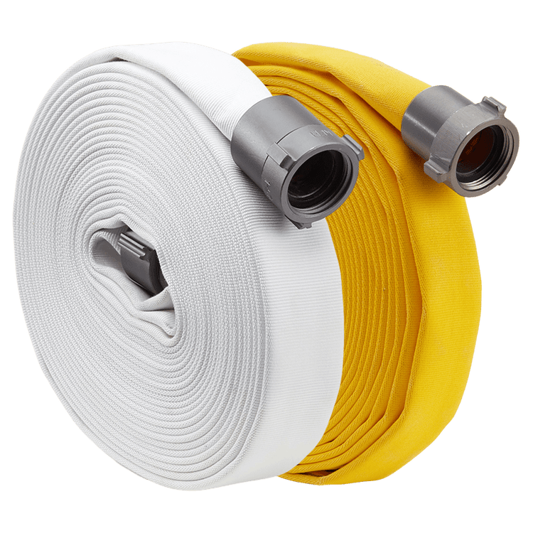 FireHoseDirect | Fire Hose Made in the USA | FireHose Adapters | Fire ...