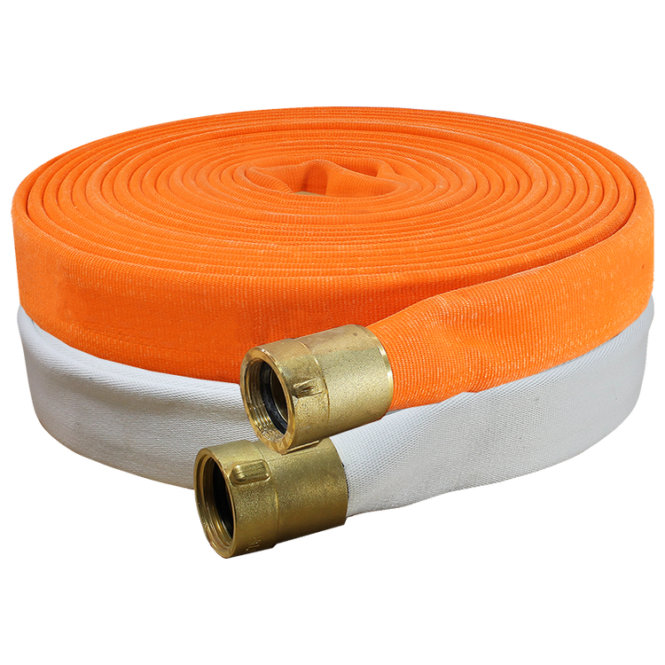 FireHoseDirect | Fire Hose Made in the USA | FireHose Adapters | Fire ...