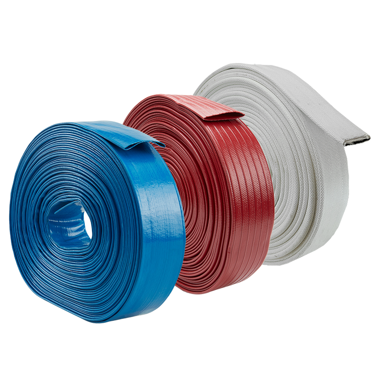 FireHoseDirect | Fire Hose Made in the USA | FireHose Adapters | Fire ...