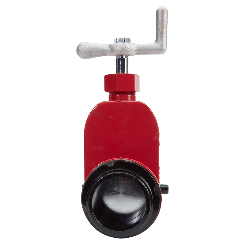 Fire Gate Valves – FireHoseDirect