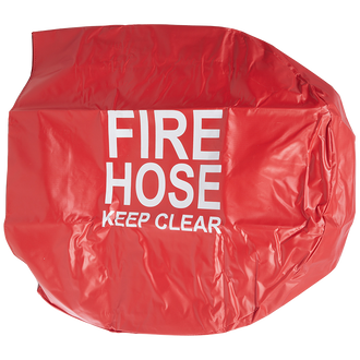 Fire Hose Storage & Reels – FireHoseDirect