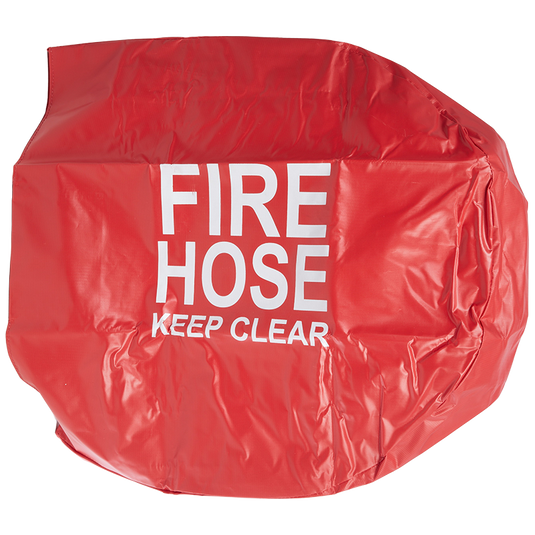 Fire Hose Storage & Reels – FireHoseDirect