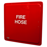 Fire Hose Storage & Reels – FireHoseDirect