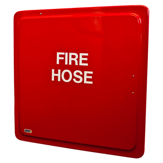 Fire Hose Storage & Reels – FireHoseDirect