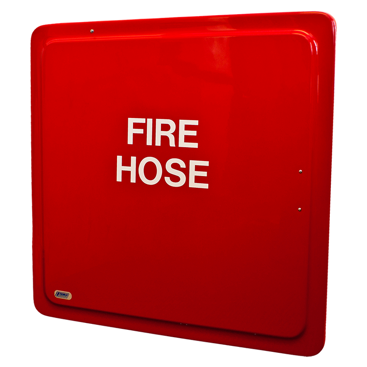 Fire Hose Storage & Reels – FireHoseDirect