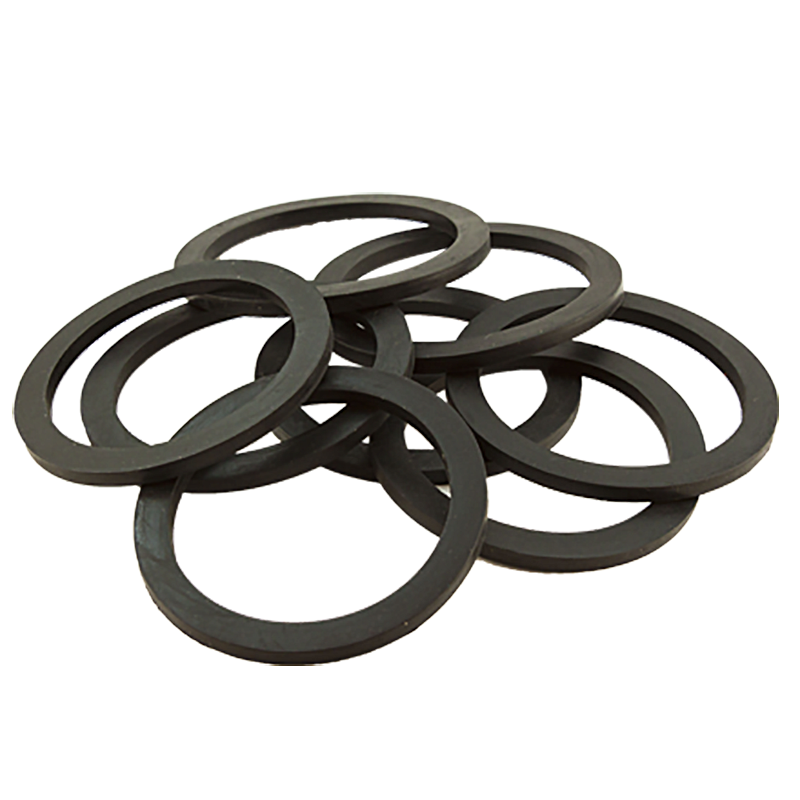 Rubber Gaskets – FireHoseDirect