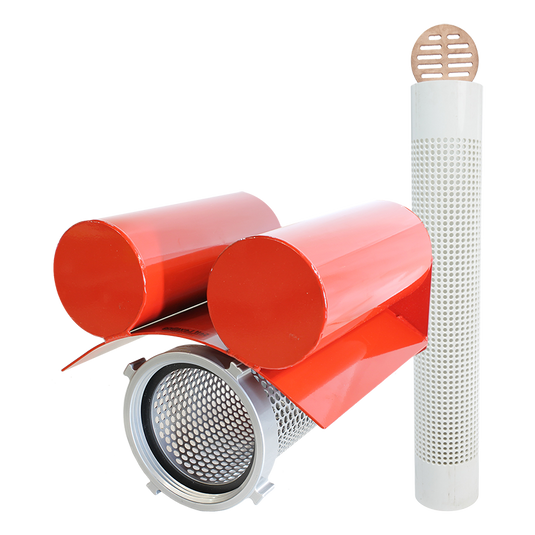 All Fire Hose Products – FireHoseDirect