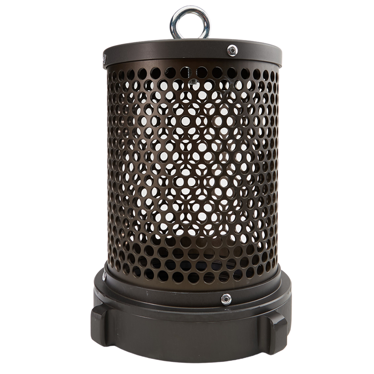 Strainers – FireHoseDirect