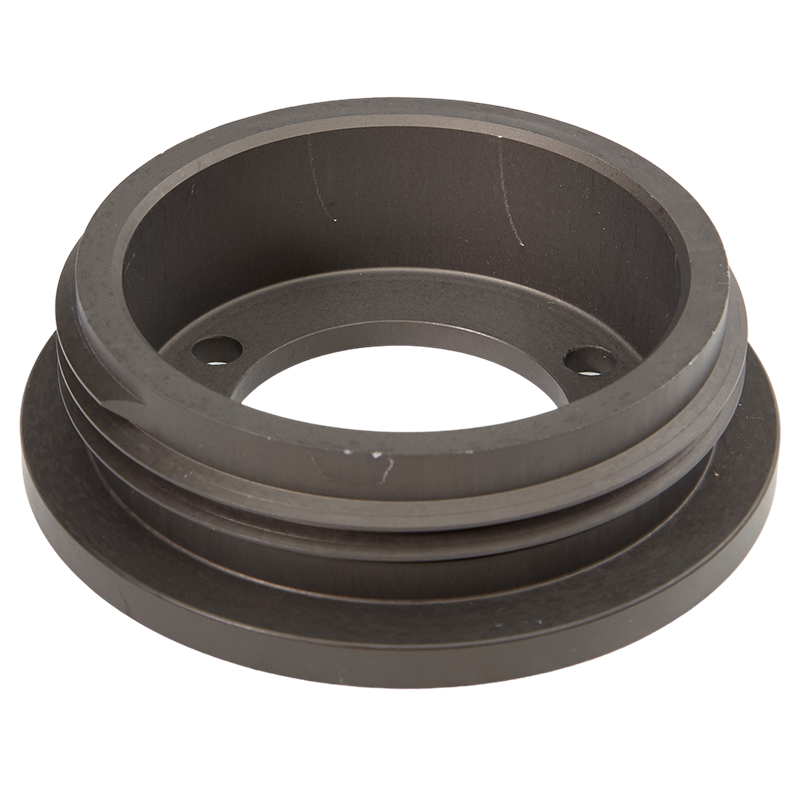 Male Mounting Plates – FireHoseDirect