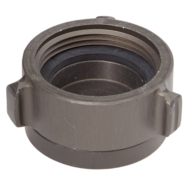 Female Mounting Plate – FireHoseDirect