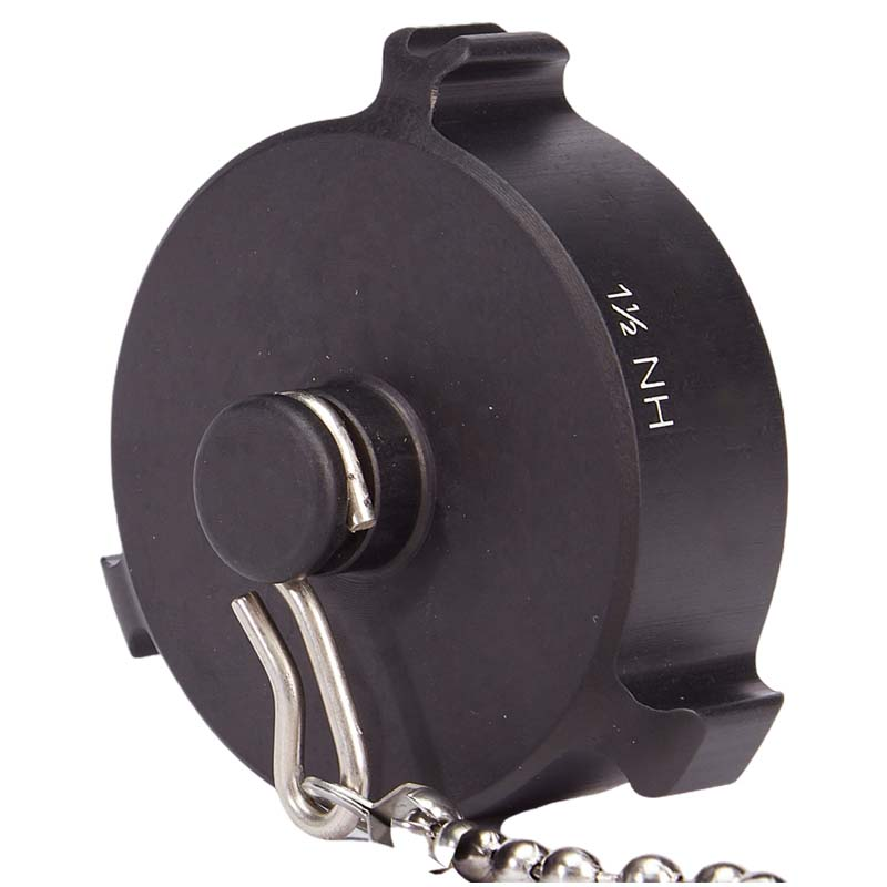 Forestry Wildland Caps