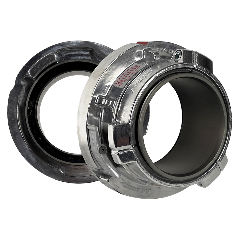 Storz Coupling – FireHoseDirect