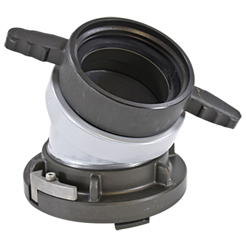 Female Threads to Storz Adapters – FireHoseDirect