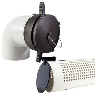 Fire Hose Fittings – FireHoseDirect