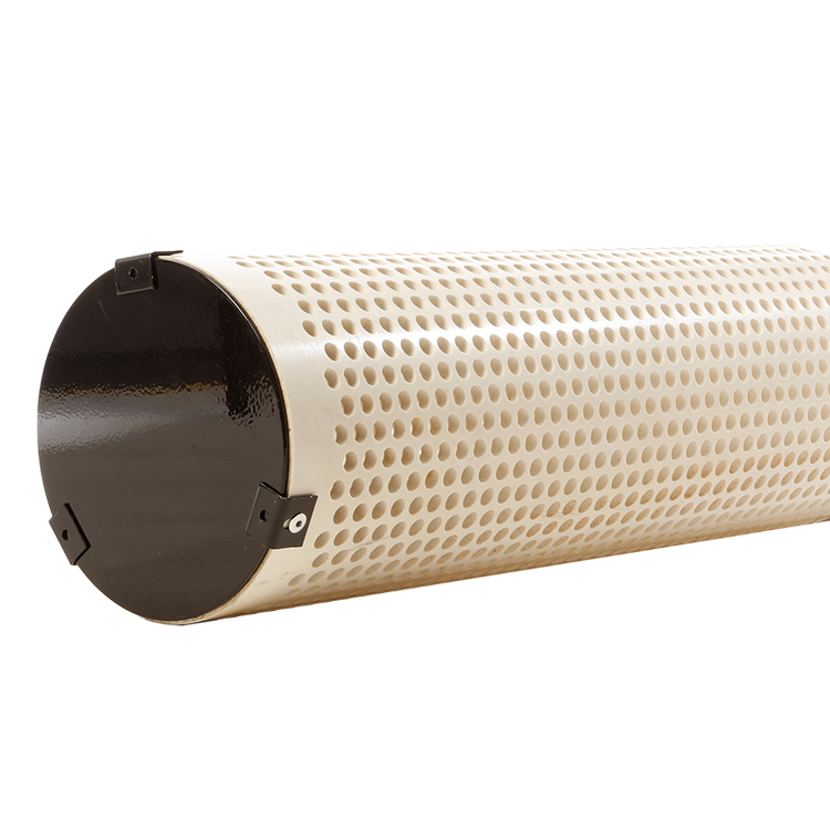 Dry Fire Hydrants – FireHoseDirect