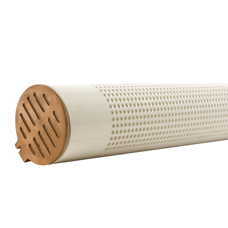 Horizontal Dry Hydrant Strainers – FireHoseDirect
