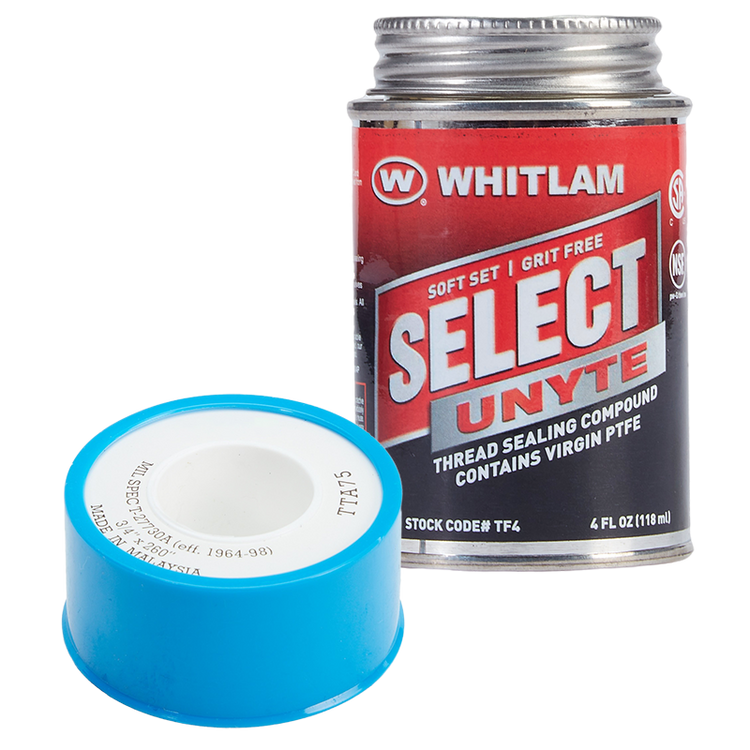 Fire Hose Threaded Adapters & Fittings – FireHoseDirect