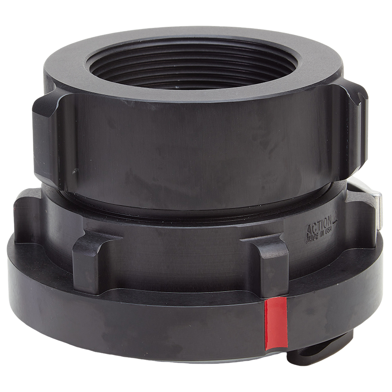 Storz Adapters – FireHoseDirect