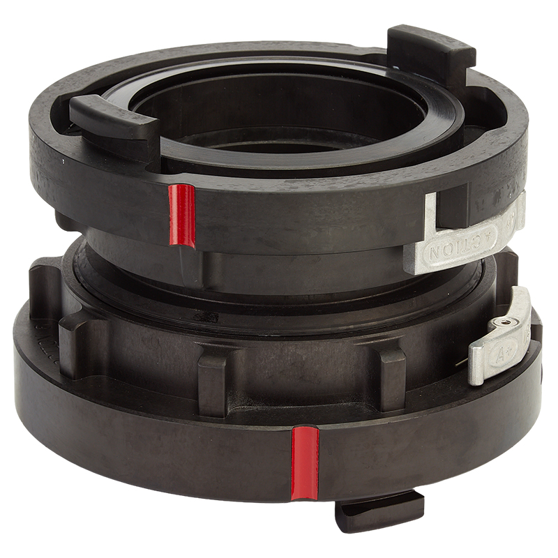 Storz to Storz Adapters / Fittings – FireHoseDirect