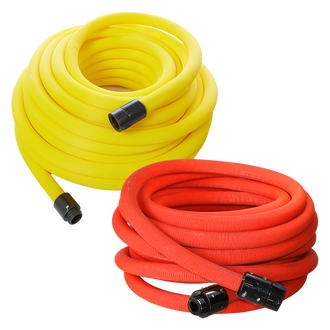 Booster Fire Hose – FireHoseDirect