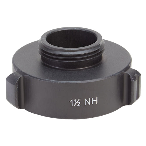 FireHoseDirect | Firefighter Owned & Operated Since 2011