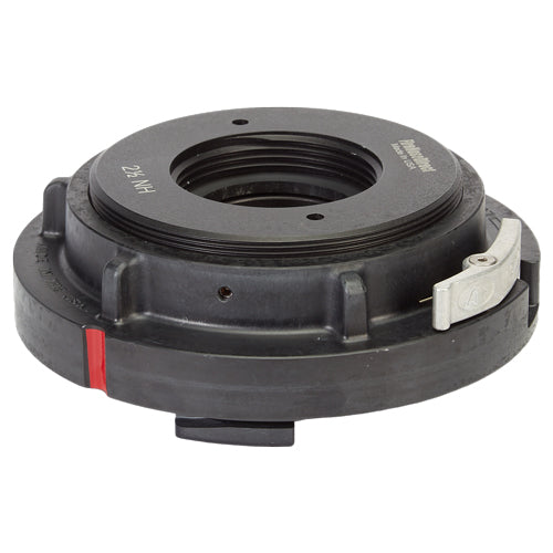 Storz to Female Adapters / Fittings – Page 2 – FireHoseDirect