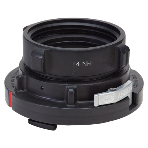 Storz to Female Adapters / Fittings – Page 2 – FireHoseDirect