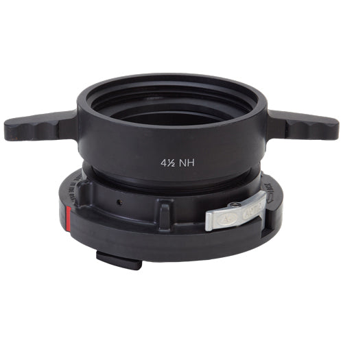 Storz to Female Adapters / Fittings – Page 2 – FireHoseDirect