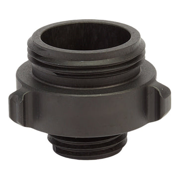 Aluminum Double Male Adapters / Fittings – FireHoseDirect