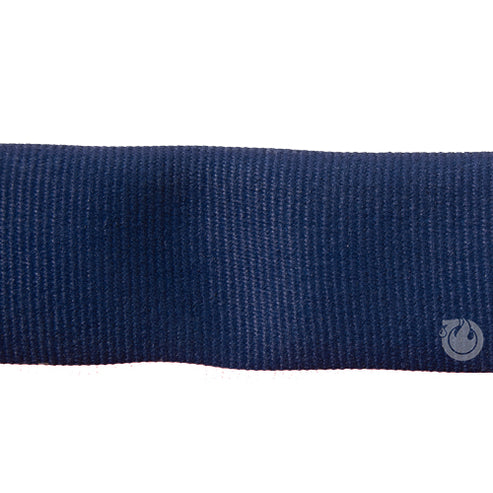 Blue 2 1/2" x 50' Double Jacket Fire Hose (25D850BL) – FireHoseDirect