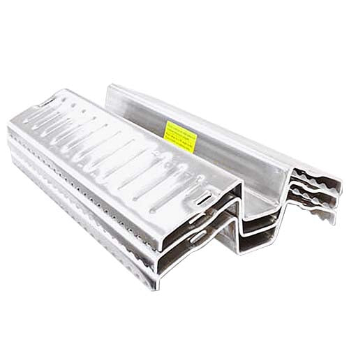 Fire Hose Ramps (6 Foot Span) – FireHoseDirect