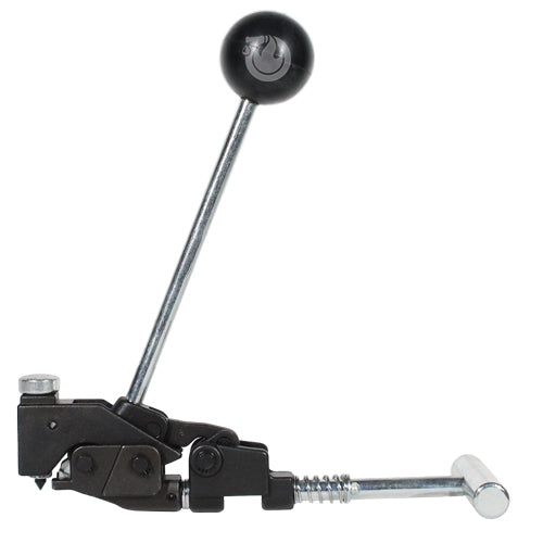 5/8" Clamp Banding Hand Tool – FireHoseDirect