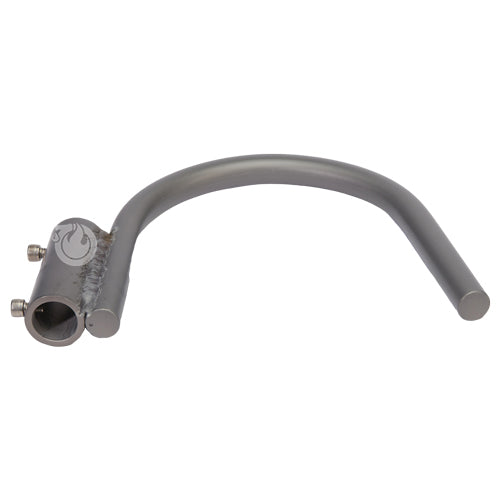 Aluminum 6" Strainer Support – FireHoseDirect