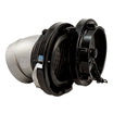 FDC 4" Storz to 4" Female 30 Degree Connection – FireHoseDirect