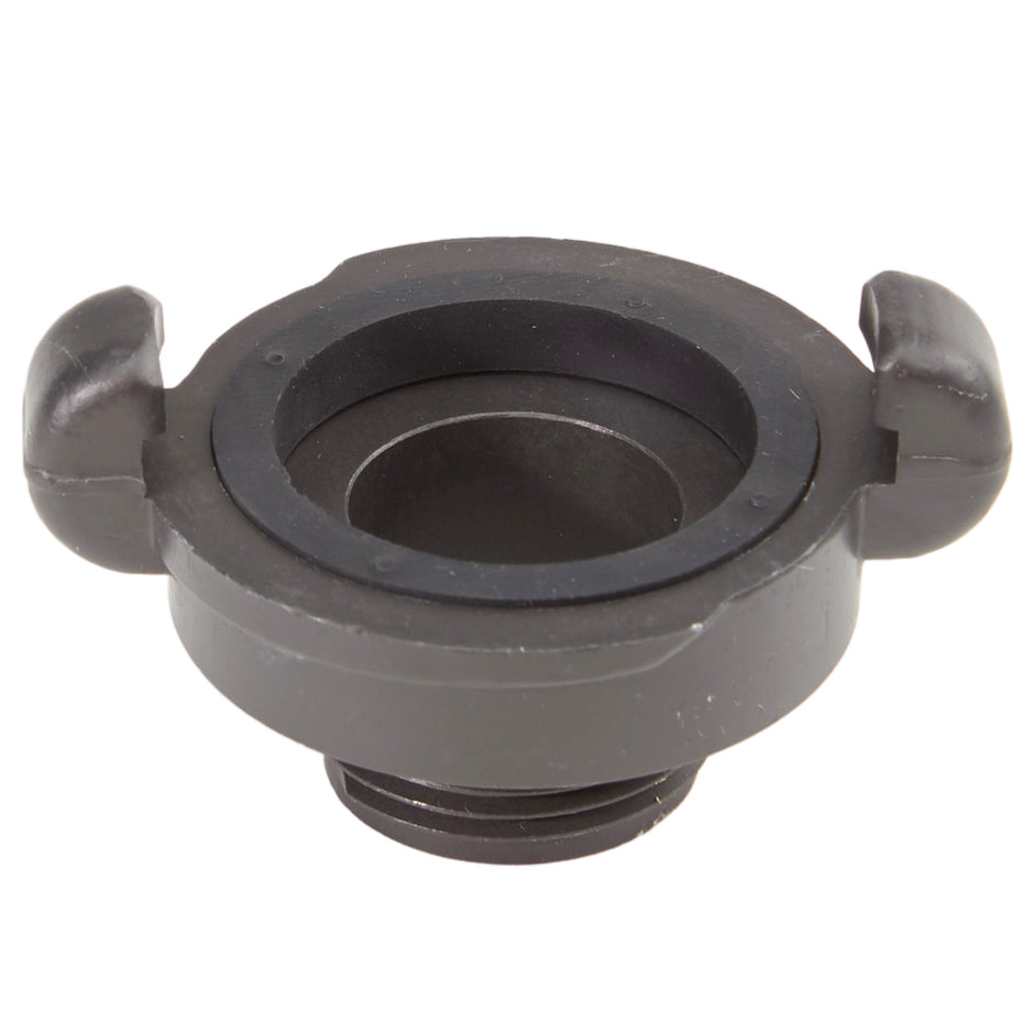 Quick Connect Forestry Adapters – FireHoseDirect