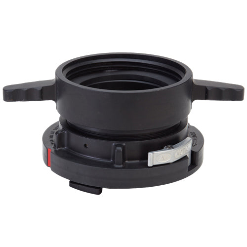 Storz to Female Adapters / Fittings – Page 2 – FireHoseDirect