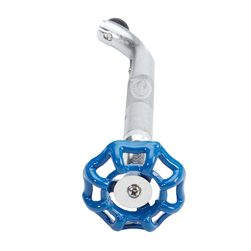 Fire Sprinkler Head Emergency Shut Off Tool – FireHoseDirect