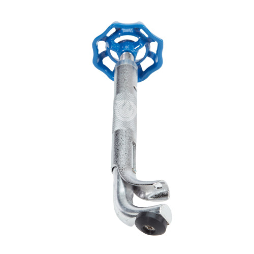 Fire Sprinkler Head Emergency Shut Off Tool – FireHoseDirect