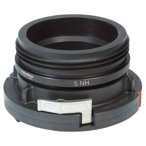 Storz to Male Adapters / Fittings – Page 2 – FireHoseDirect