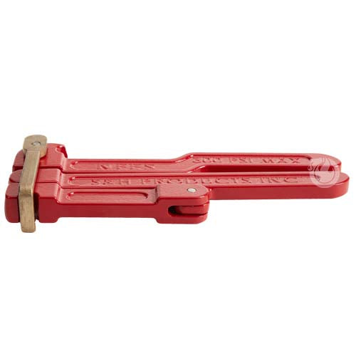 Forestry Shutoff Fire Hose Clamp NSN 42100-00-767-7123 – FireHoseDirect