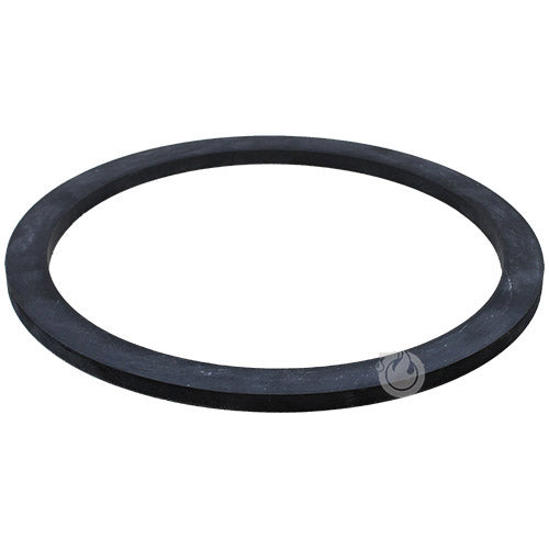 6" NH / NST / NPSH Gasket (2-Pack) – FireHoseDirect