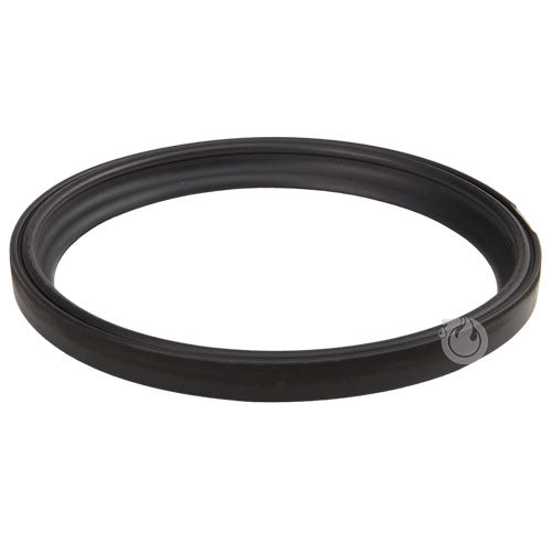 5" Storz Pressure Gasket – FireHoseDirect