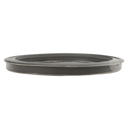 5" Storz Suction Gasket – FireHoseDirect