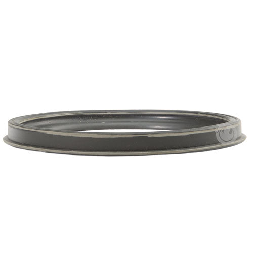 5" Storz Suction Gasket – FireHoseDirect