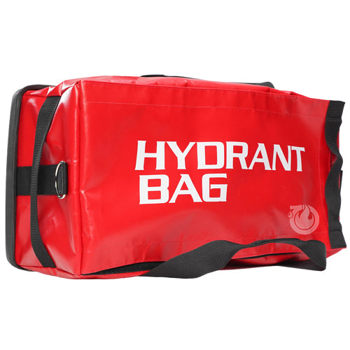 Hydrant Bag – FireHoseDirect