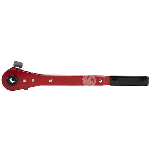 Ratcheting Hydrant Wrench – FireHoseDirect