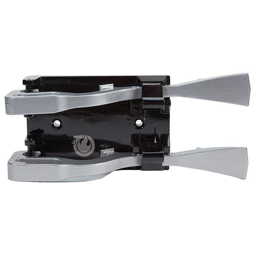 Universal Spanner Set With Holder – FireHoseDirect