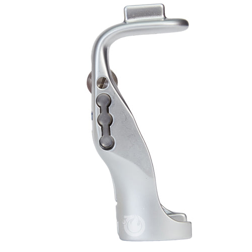 Fire Sprinkler Head Socket Wrench – FireHoseDirect