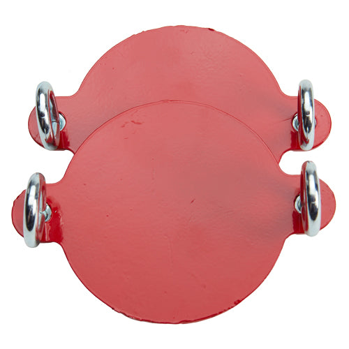FDC Fire Department Sprinkler Connection Cap (2 Pack) – FireHoseDirect